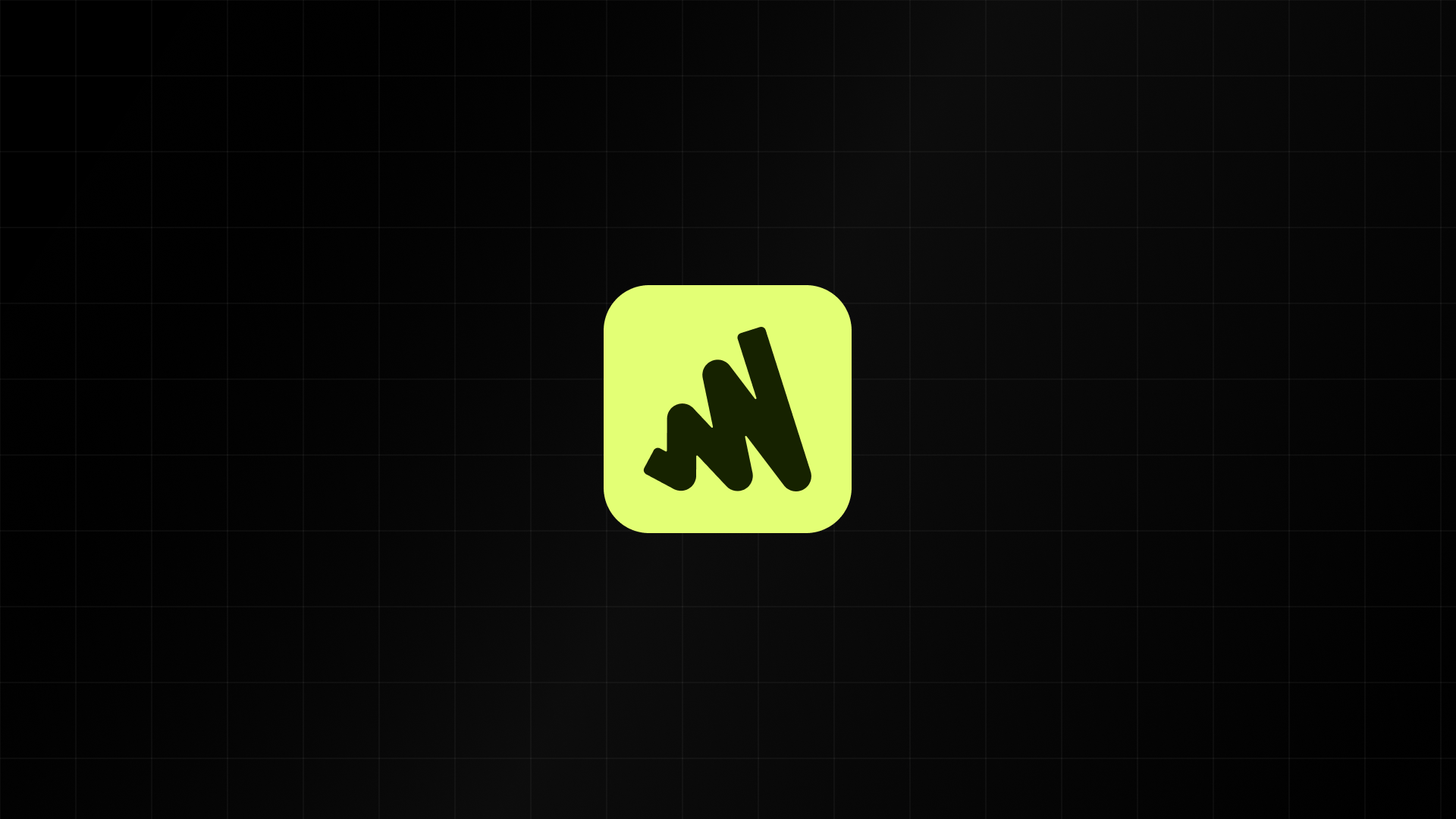 Flexi Library – Flexi Slider Sections | Add motion to your Shopify theme